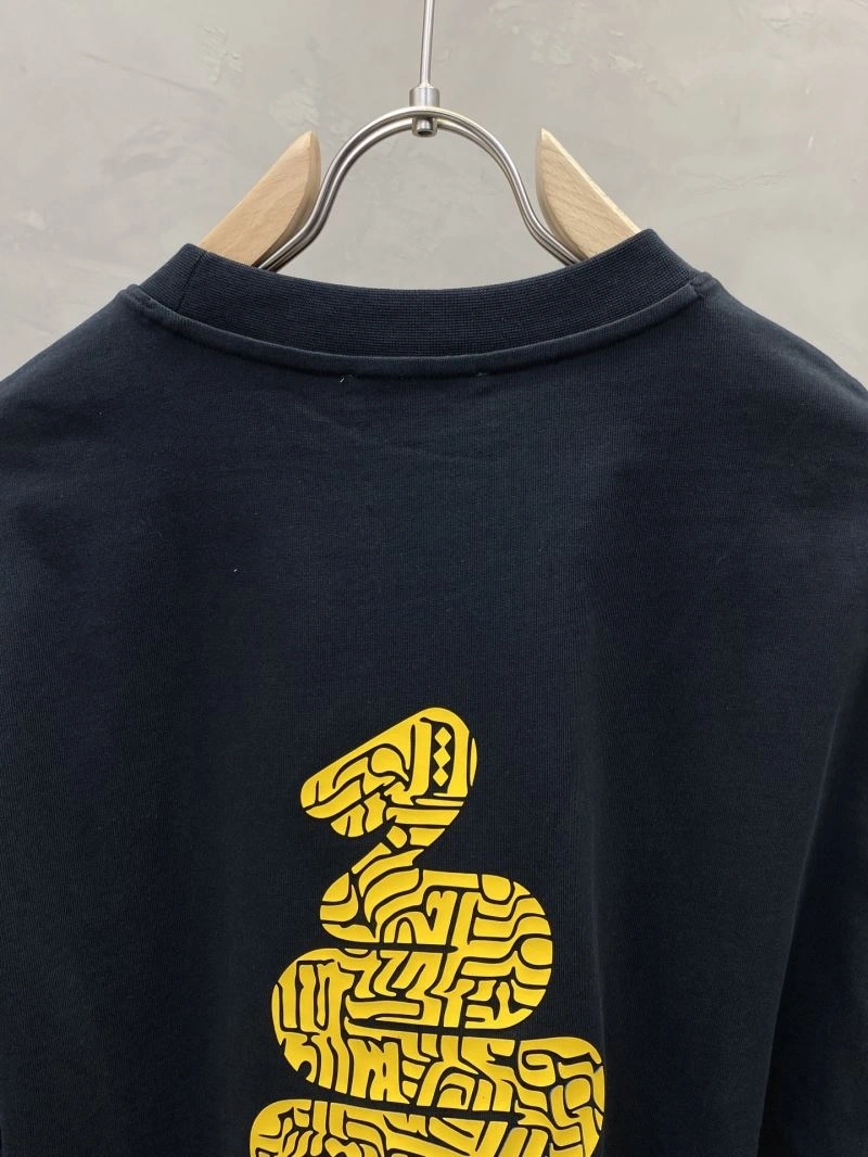 Cut-rate Arcteryx T-Shirts