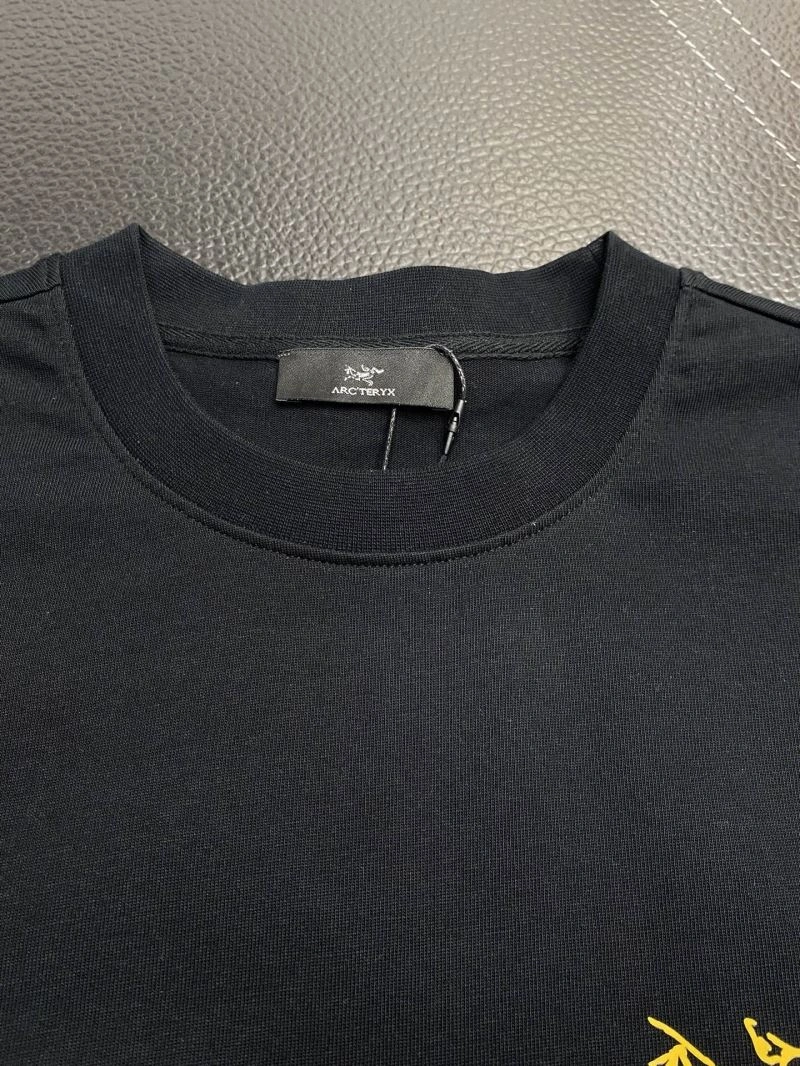 Cut-rate Arcteryx T-Shirts