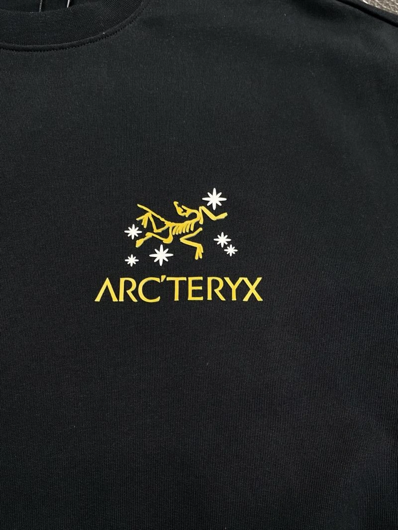Cut-rate Arcteryx T-Shirts