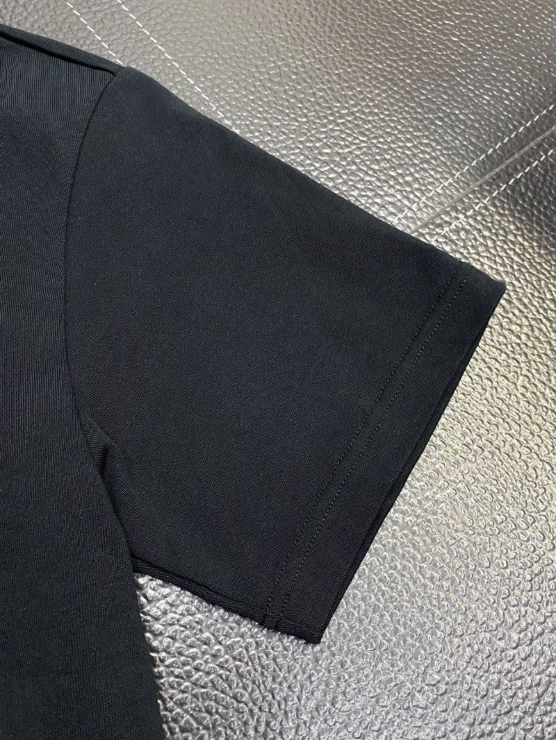 Cut-rate Arcteryx T-Shirts