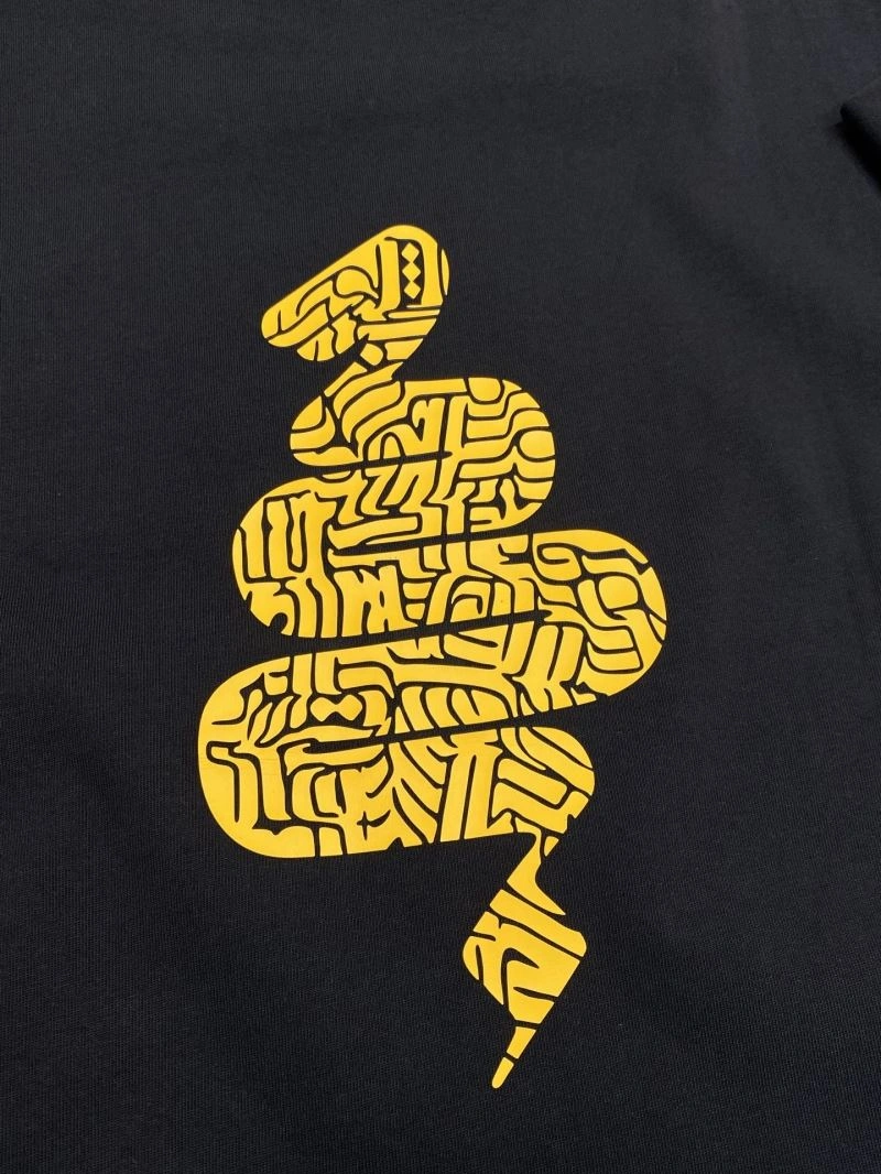 Cut-rate Arcteryx T-Shirts