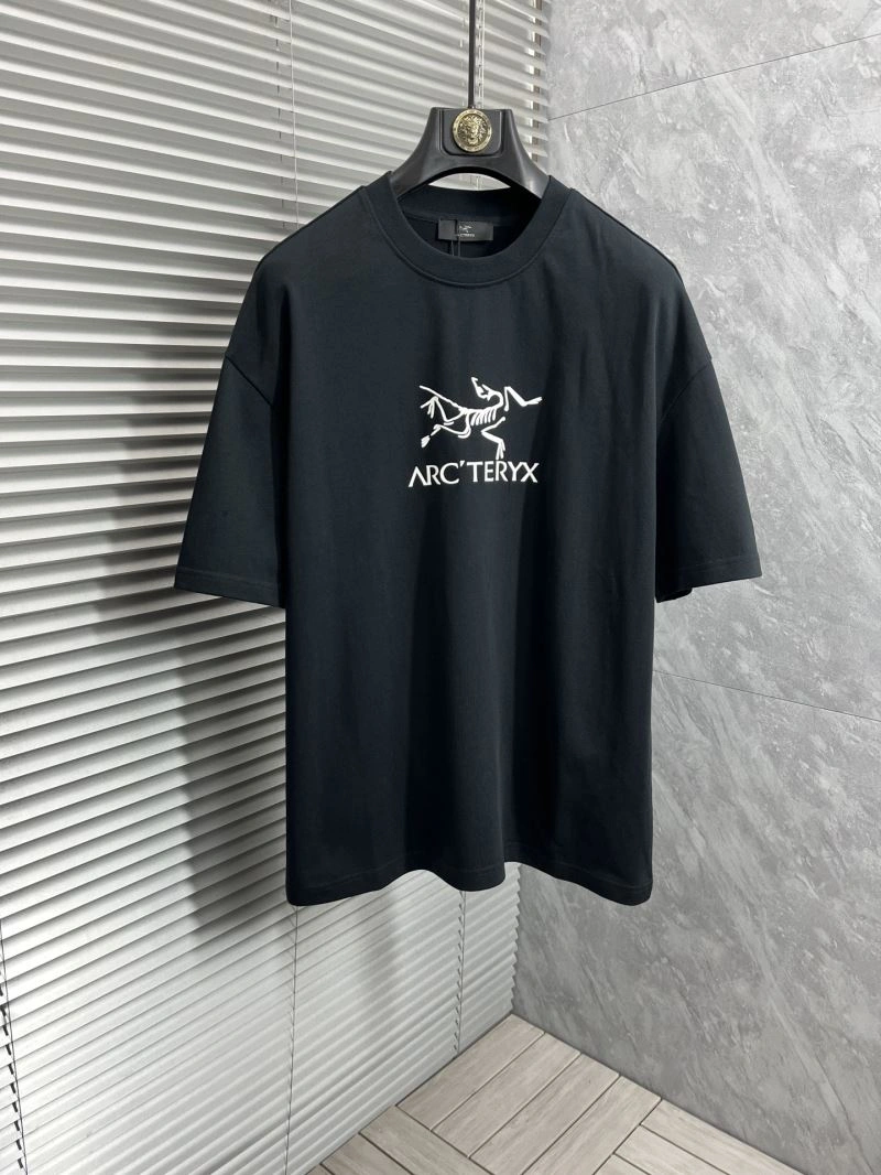 Arcteryx T-Shirts