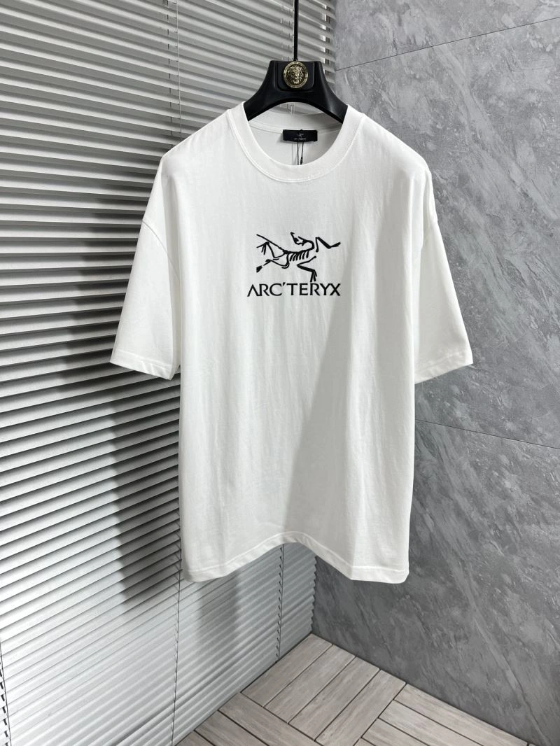 Low-cost Arcteryx T-Shirts