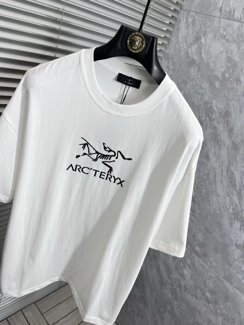 Low-cost Arcteryx T-Shirts