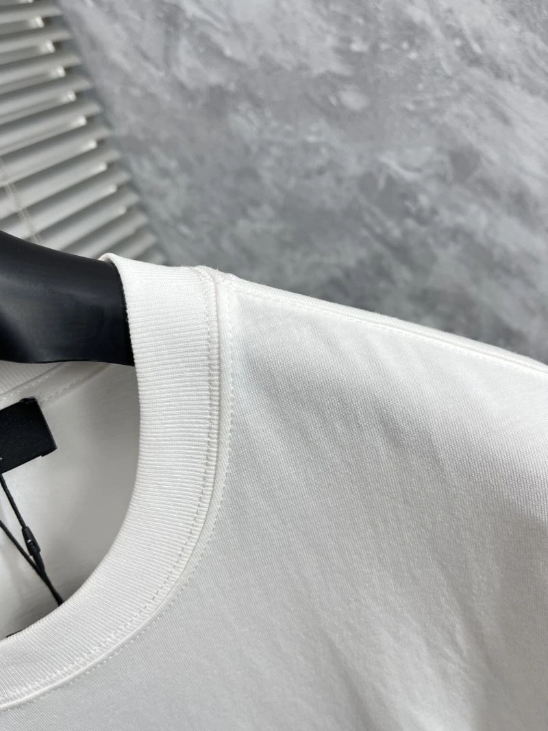 Low-cost Arcteryx T-Shirts