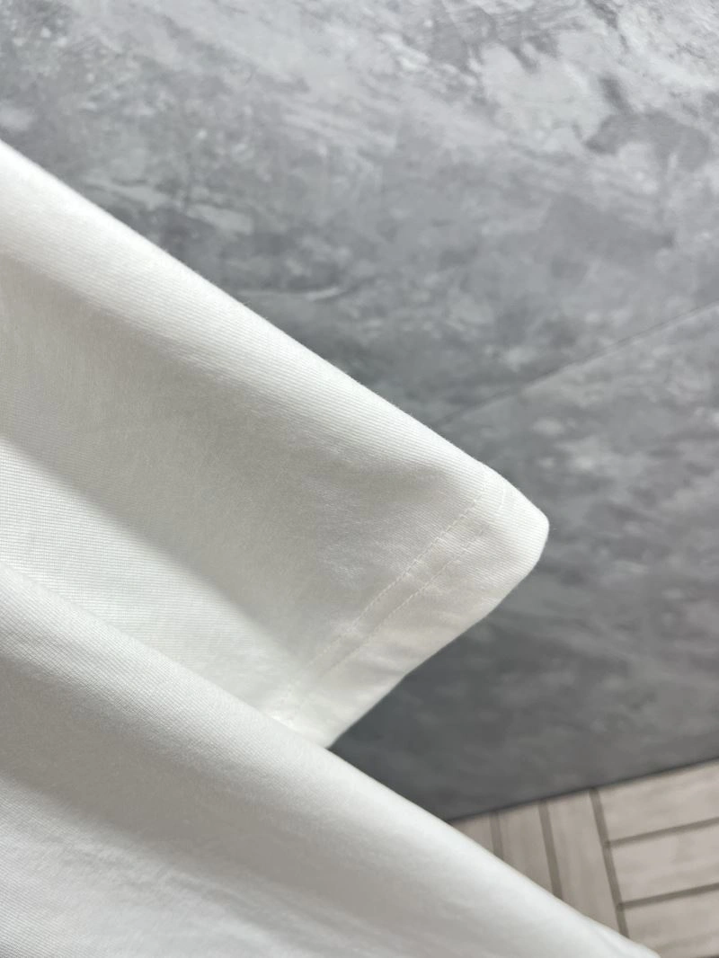 Low-cost Arcteryx T-Shirts