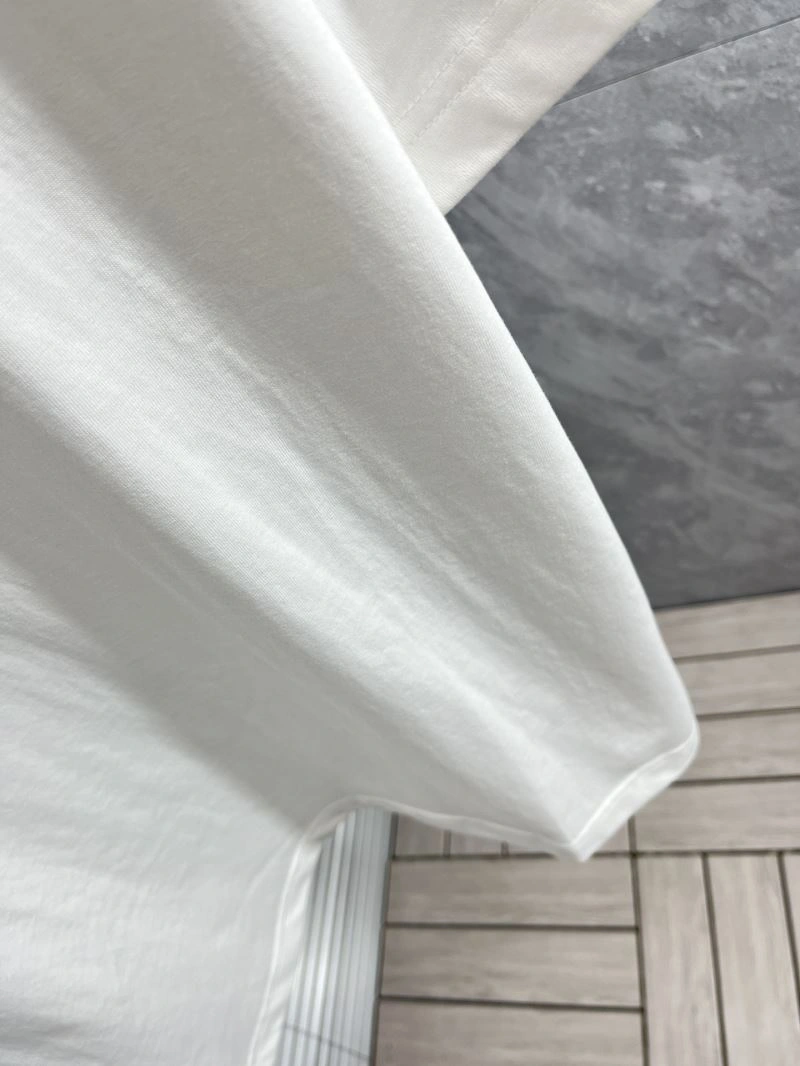 Low-cost Arcteryx T-Shirts