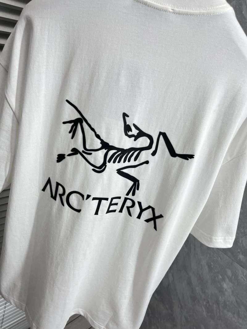 Low-cost Arcteryx T-Shirts