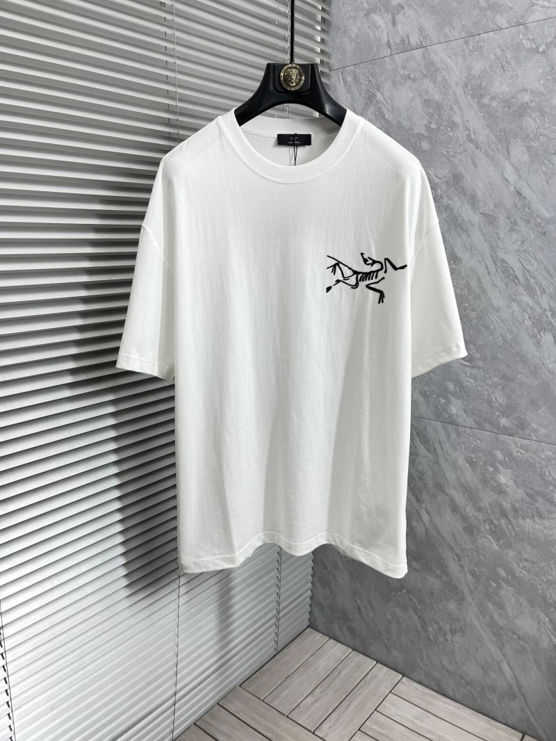Arcteryx T-Shirts