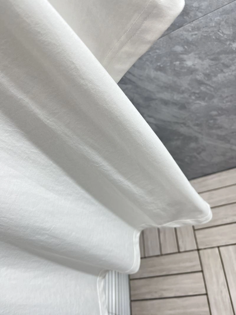 High accuracy Arcteryx T-Shirts