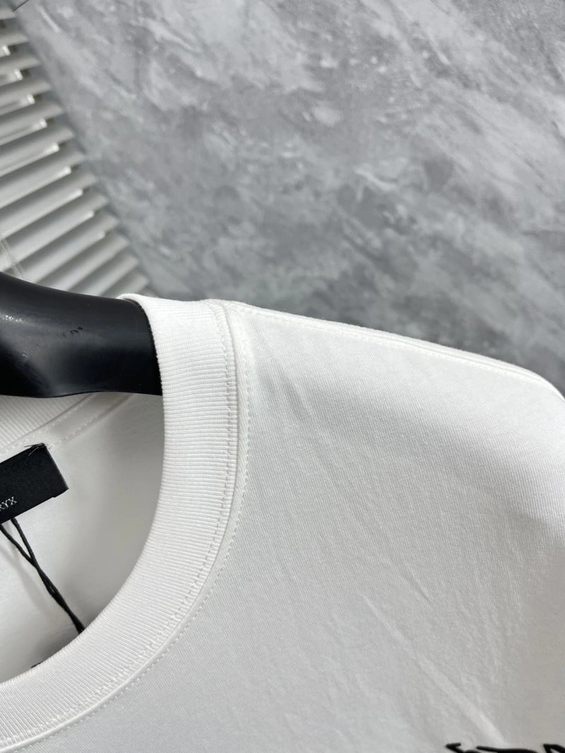 High accuracy Arcteryx T-Shirts