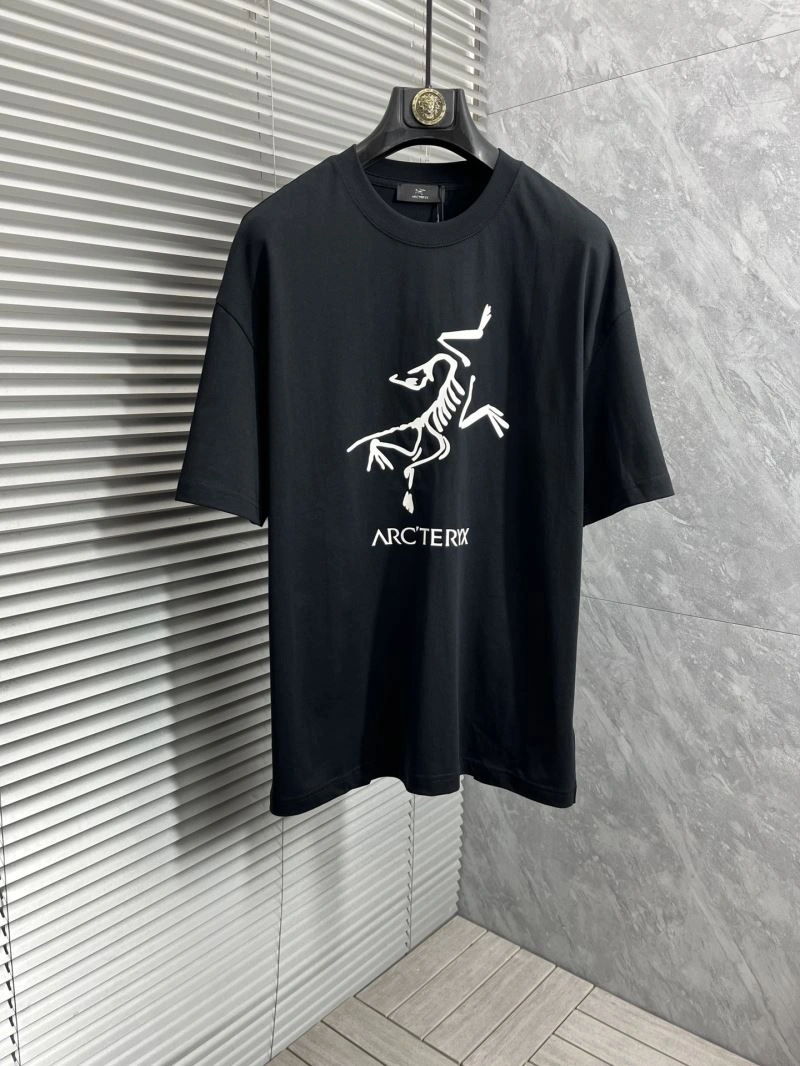 Arcteryx T-Shirts