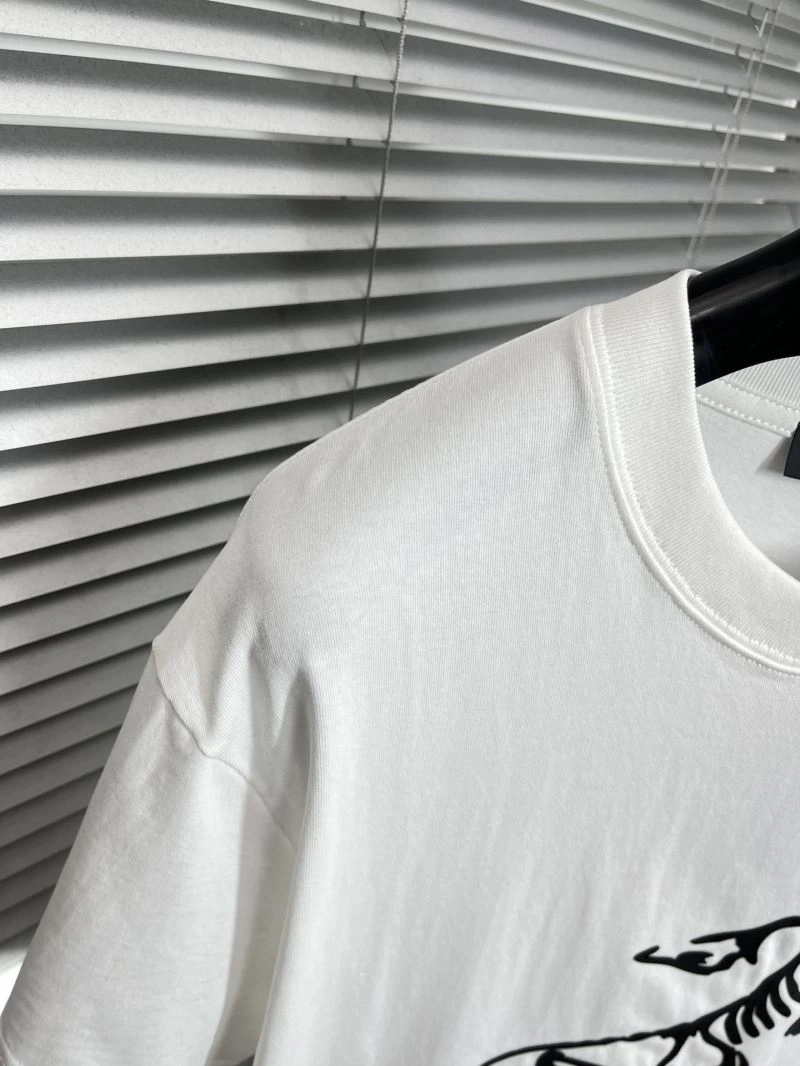 High accuracy Arcteryx T-Shirts