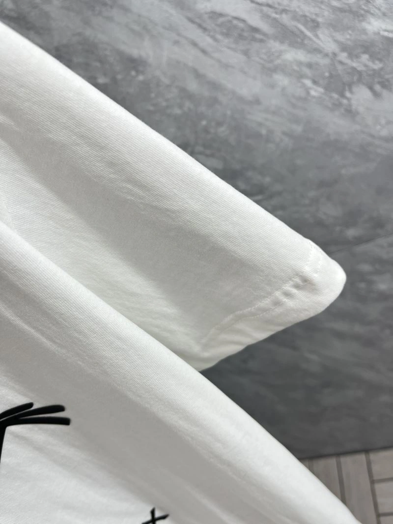 High accuracy Arcteryx T-Shirts