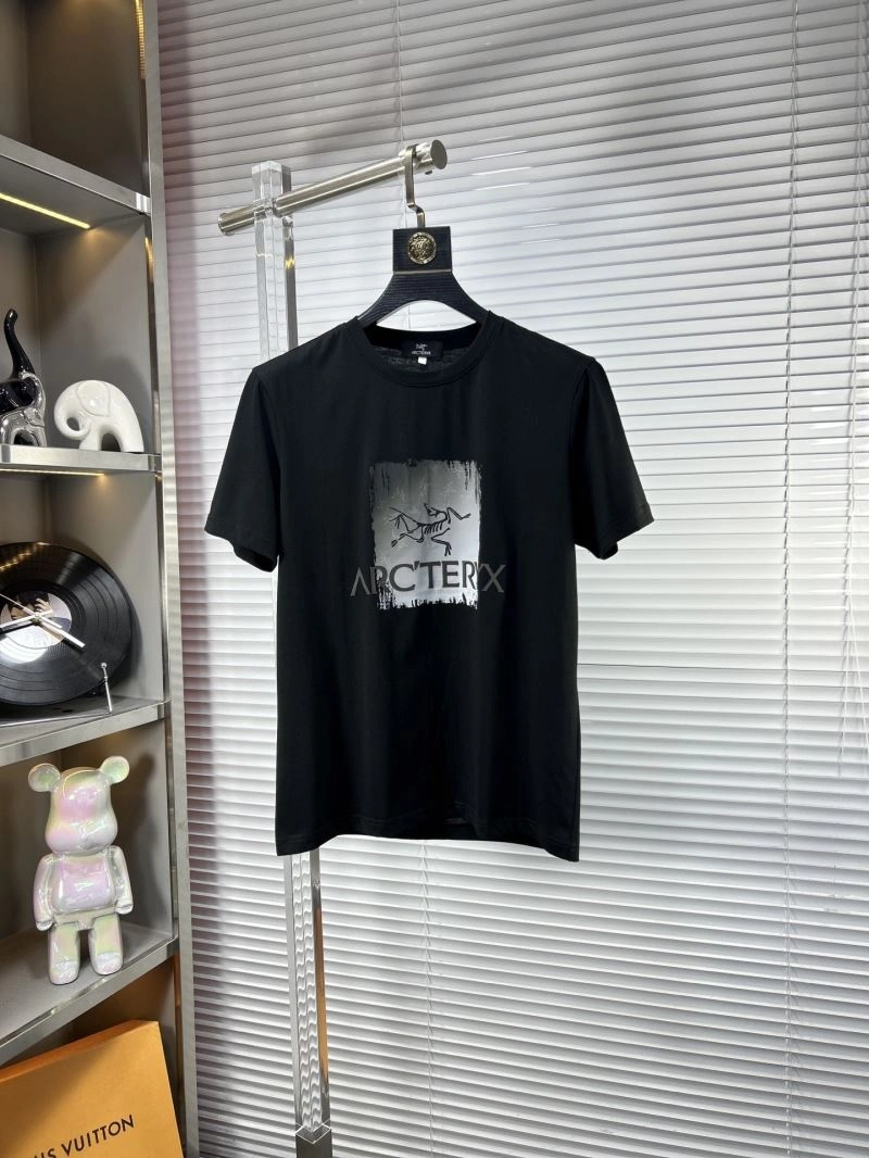 Arcteryx T-Shirts