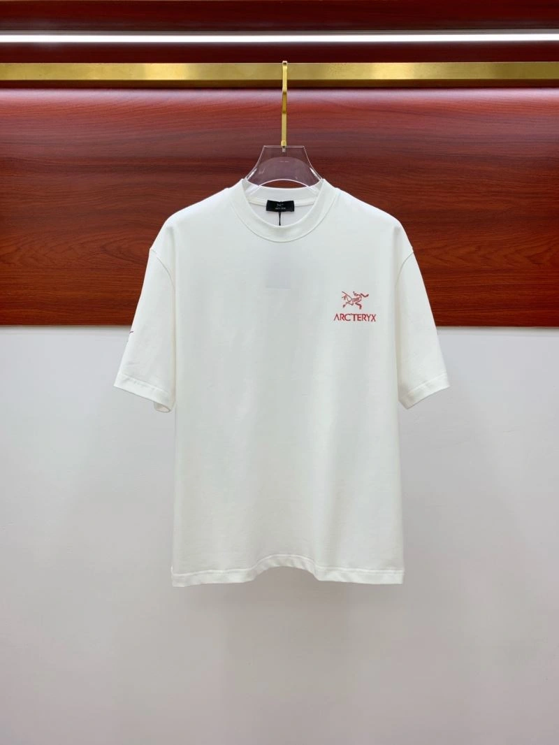 Arcteryx T-Shirts