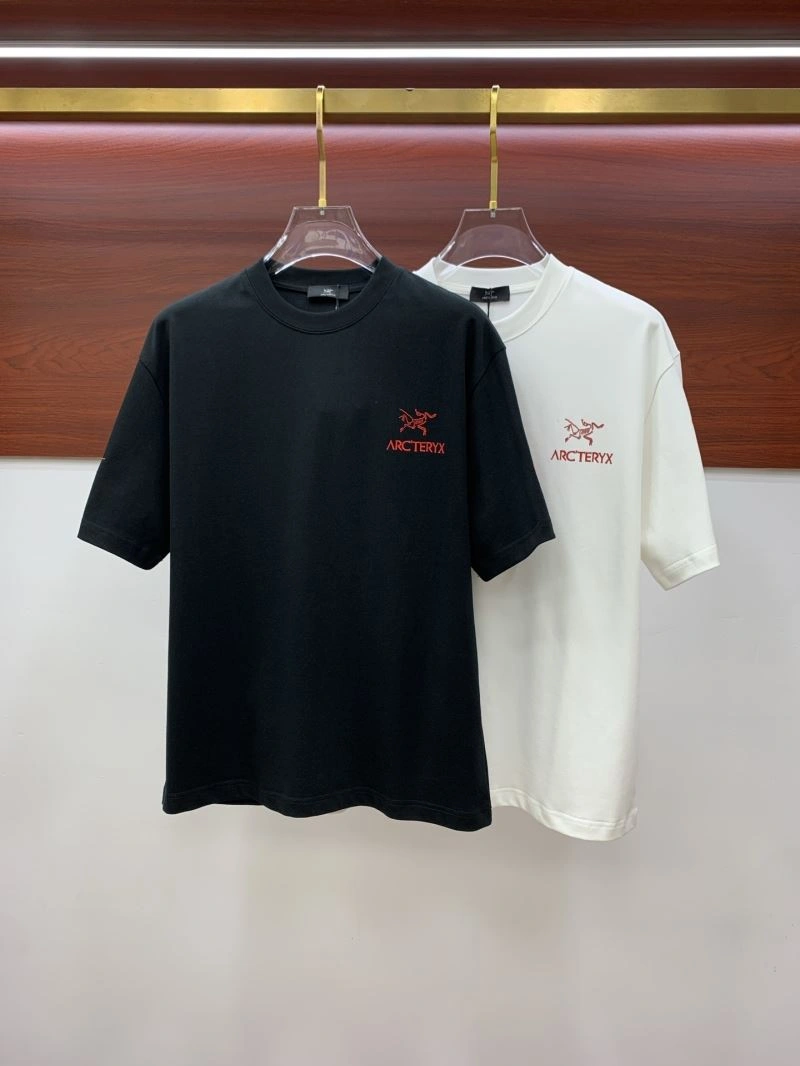 Perfect replica Arcteryx T-Shirts