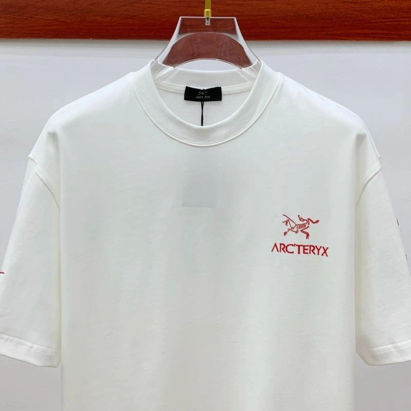 Perfect replica Arcteryx T-Shirts