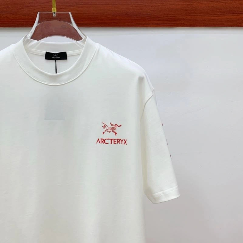 Perfect replica Arcteryx T-Shirts