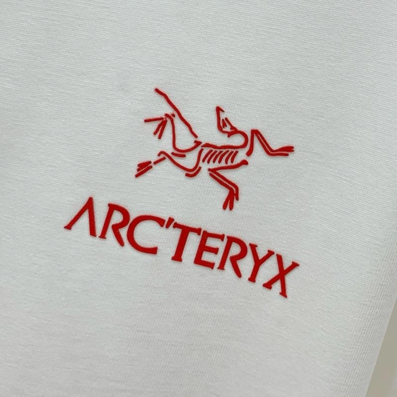 Perfect replica Arcteryx T-Shirts