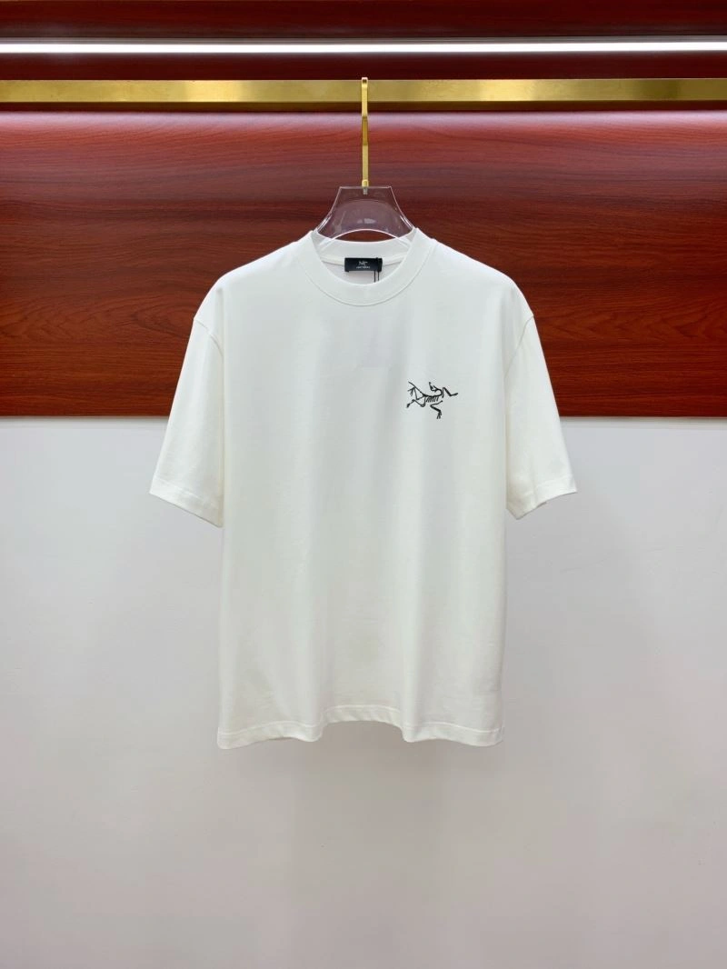 Arcteryx T-Shirts