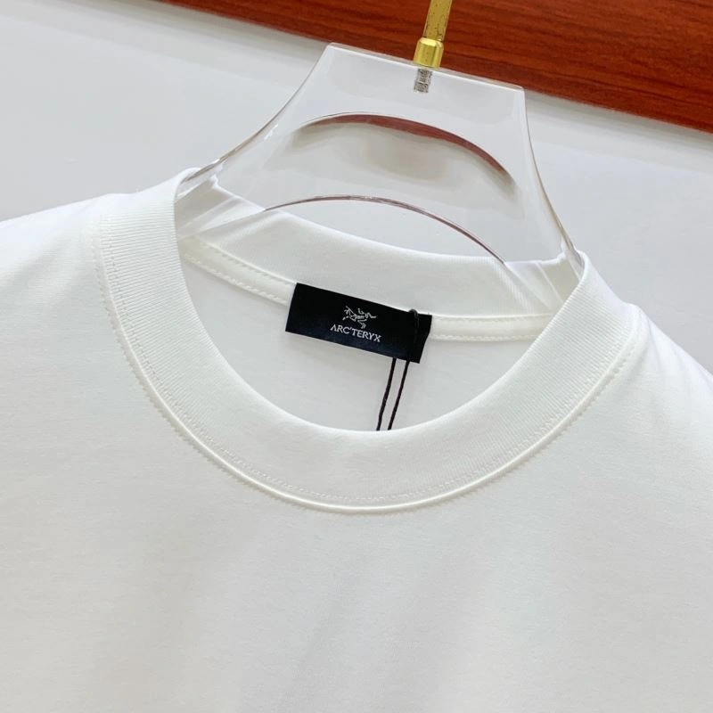 High fidelity Arcteryx T-Shirts