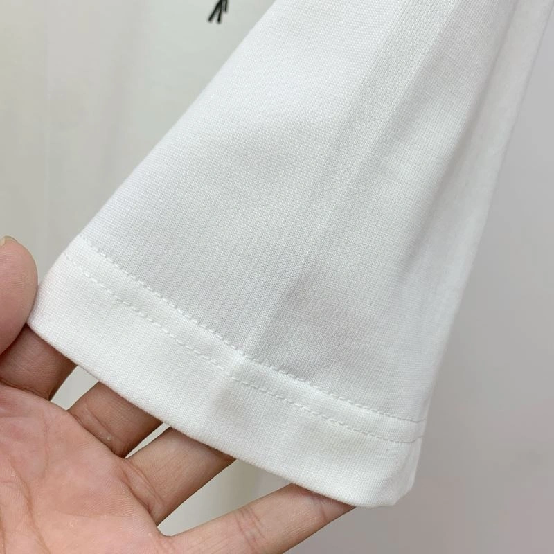 High fidelity Arcteryx T-Shirts