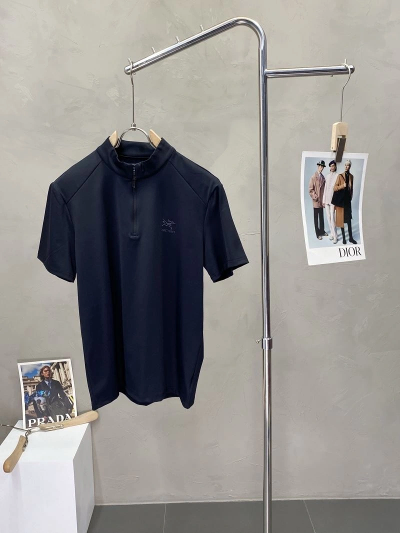 Arcteryx T-Shirts
