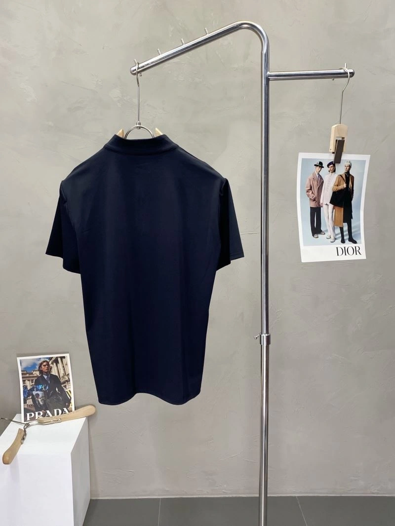 Exact replica Arcteryx T-Shirts