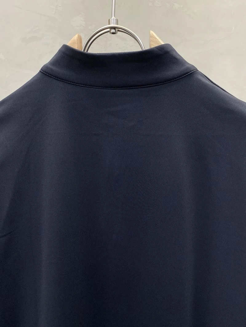 Exact replica Arcteryx T-Shirts