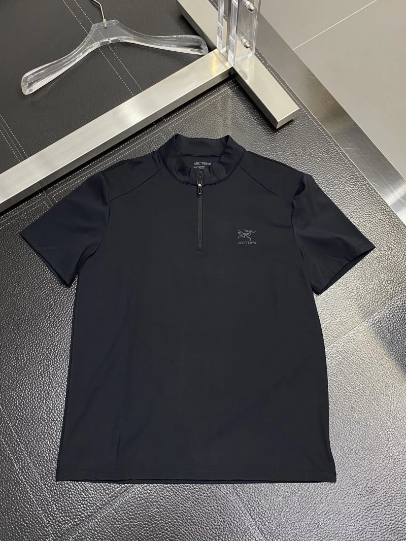 Exact replica Arcteryx T-Shirts