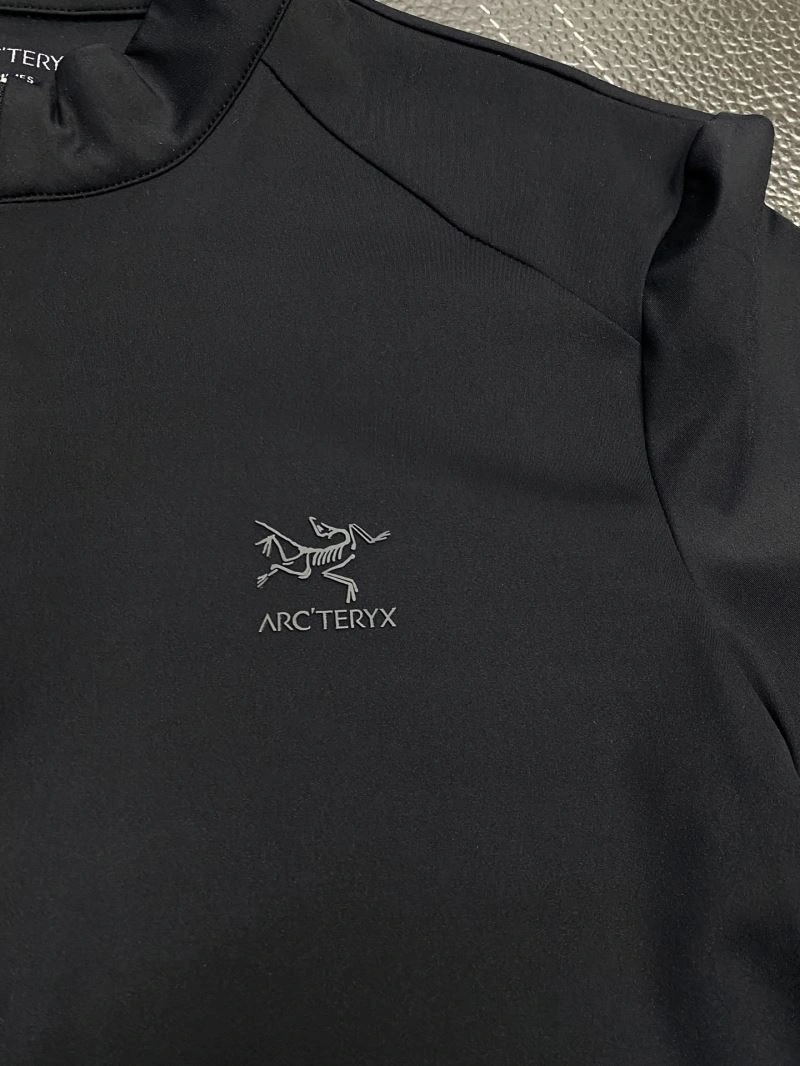 Exact replica Arcteryx T-Shirts