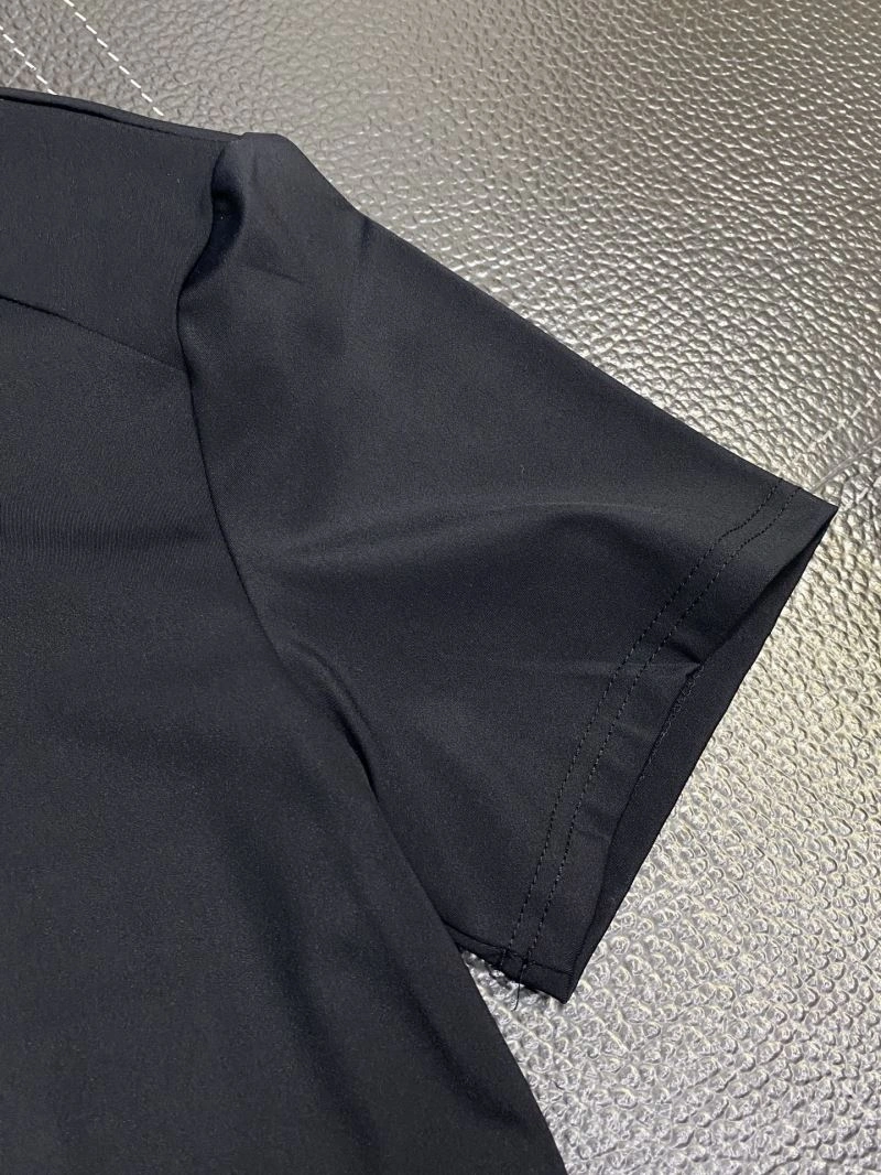 Exact replica Arcteryx T-Shirts