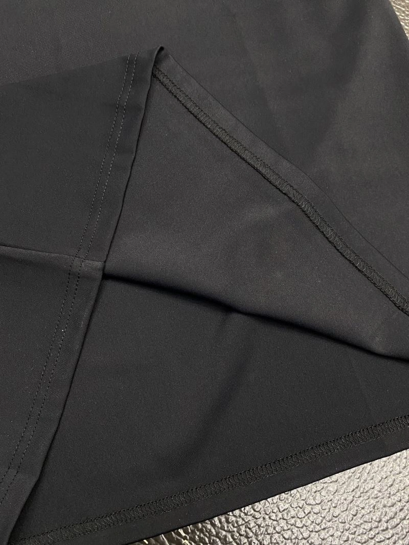 Exact replica Arcteryx T-Shirts