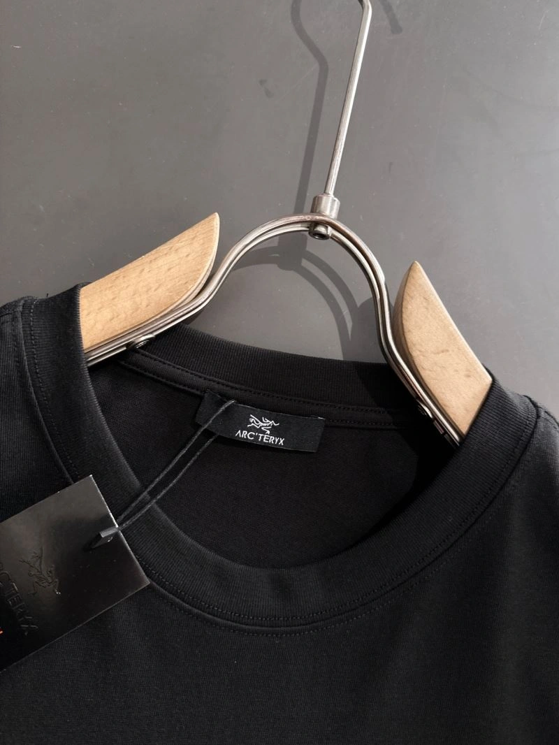 1:1 copy Arcteryx T-Shirts