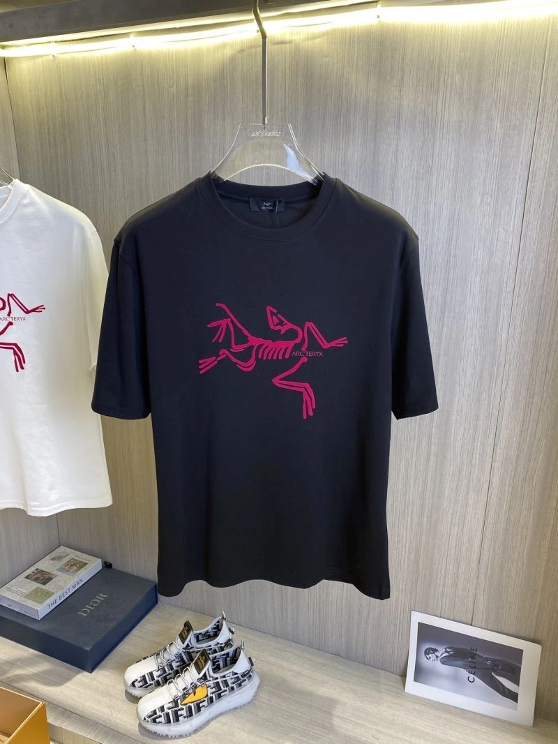 Arcteryx T-Shirts