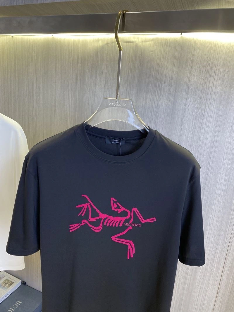 Low-cost Arcteryx T-Shirts