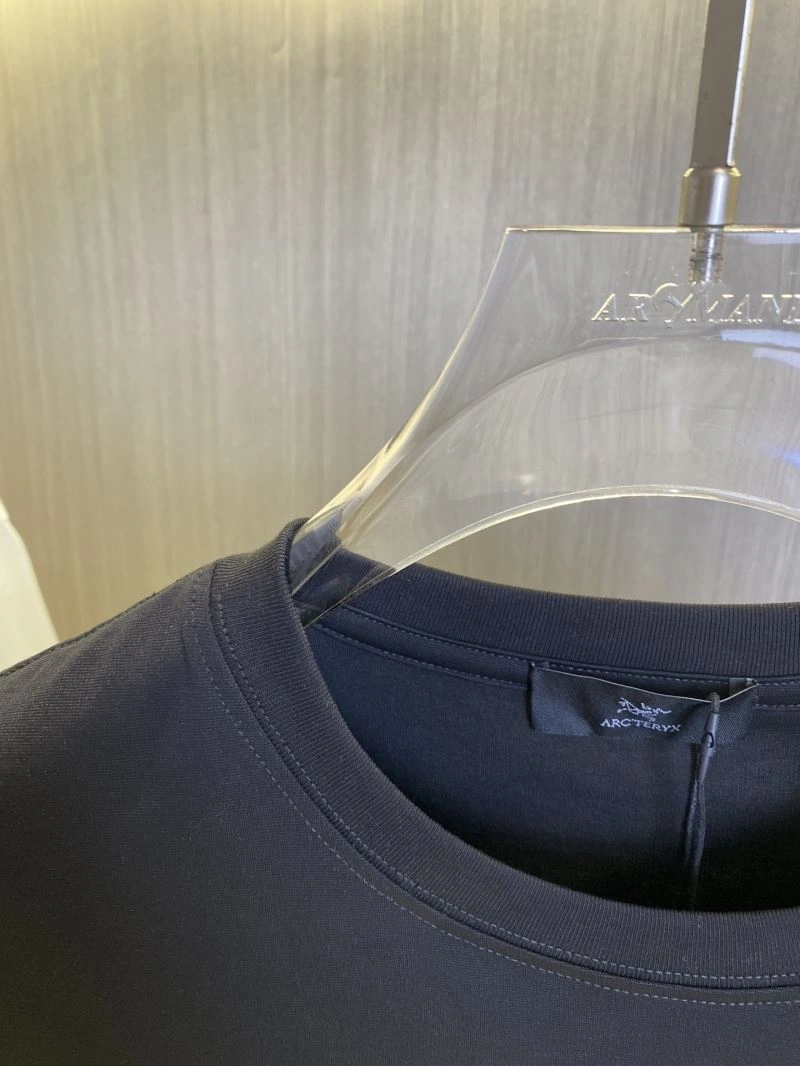 Low-cost Arcteryx T-Shirts