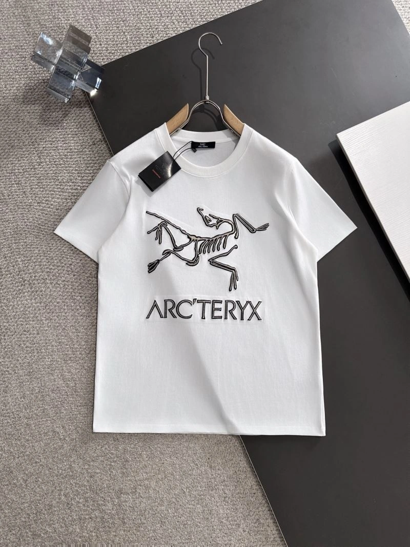 Arcteryx T-Shirts