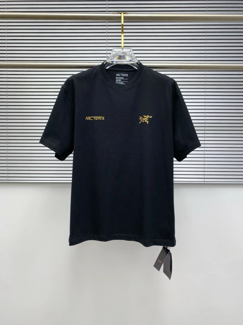 Arcteryx T-Shirts