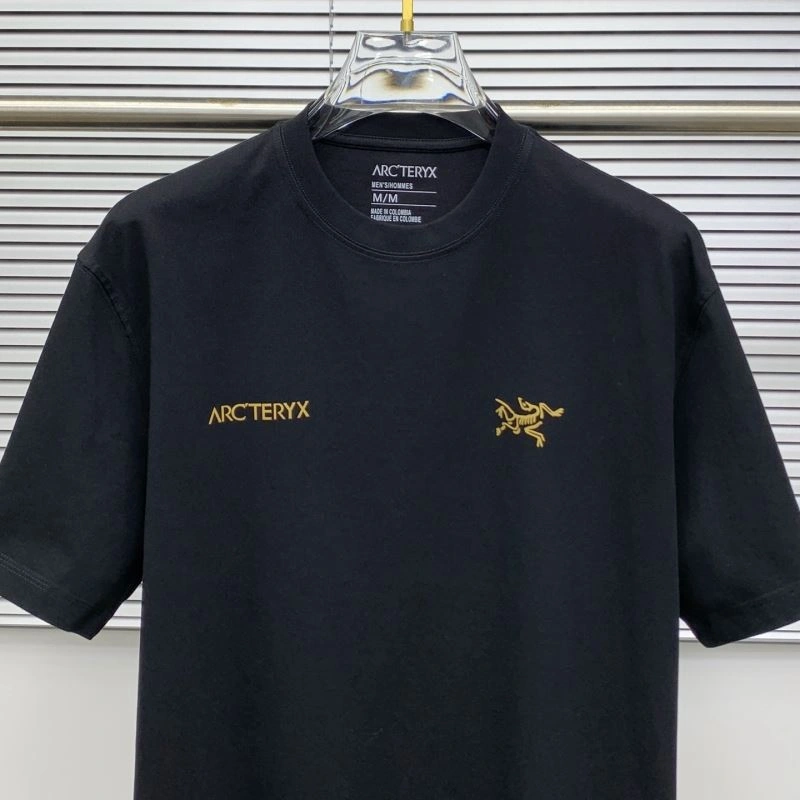 Affordable Arcteryx T-Shirts
