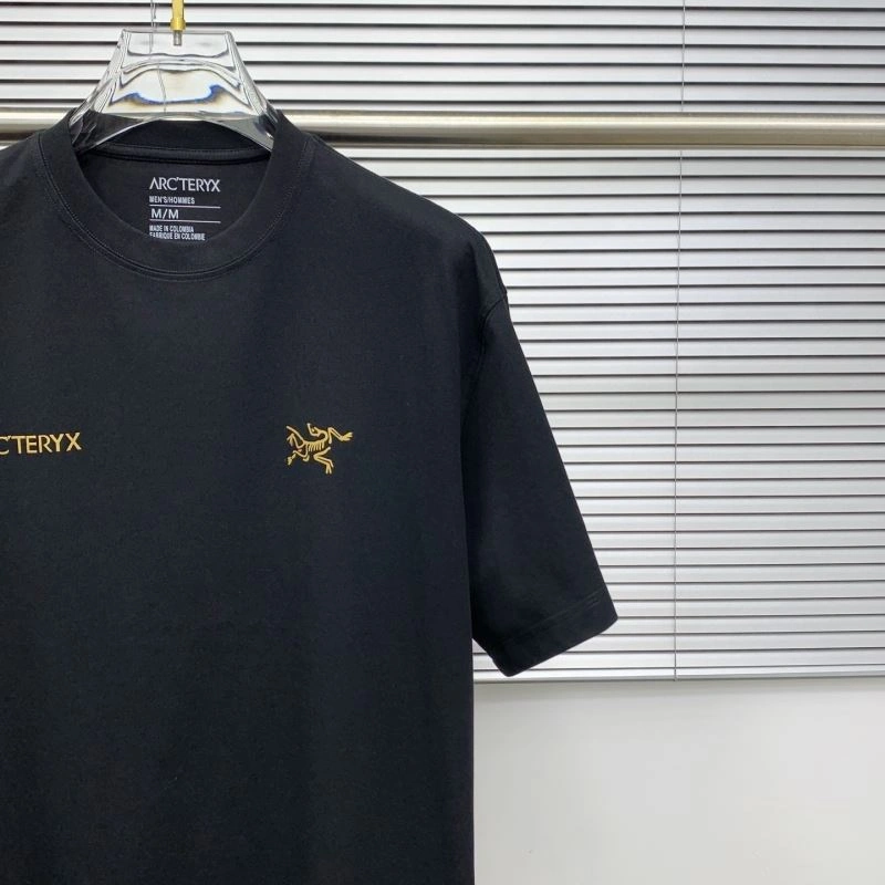 Affordable Arcteryx T-Shirts