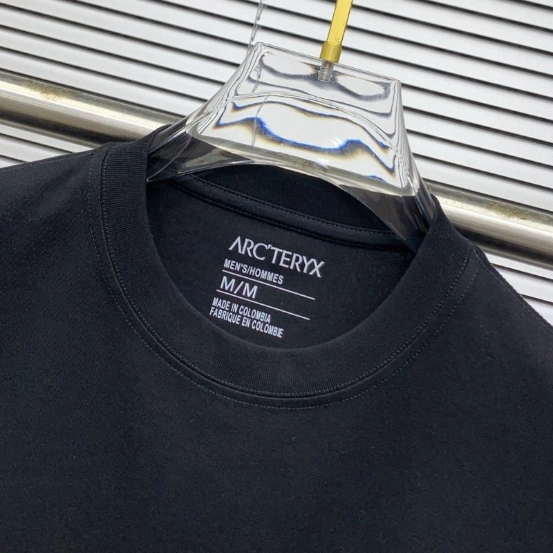 Affordable Arcteryx T-Shirts