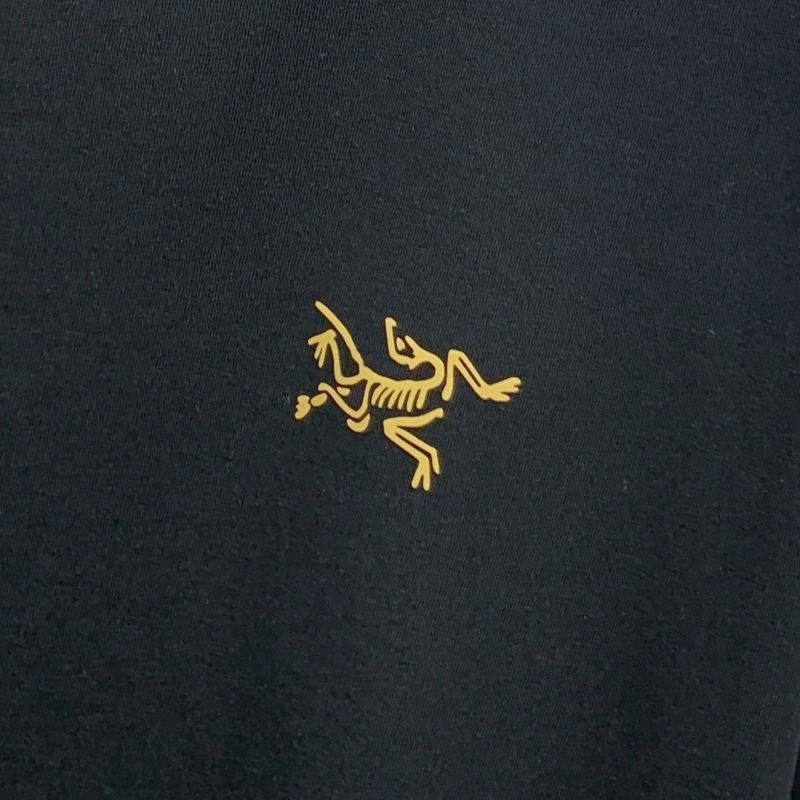 Affordable Arcteryx T-Shirts