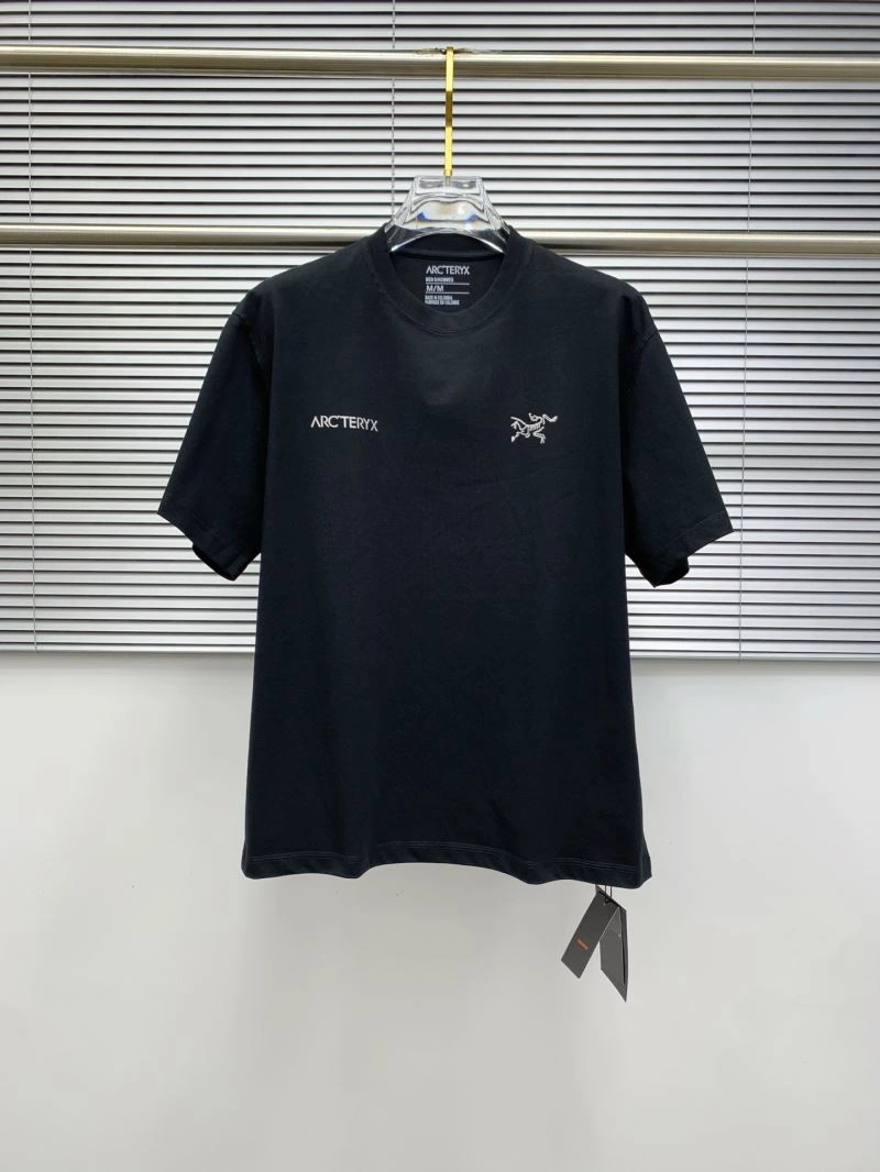 Arcteryx T-Shirts