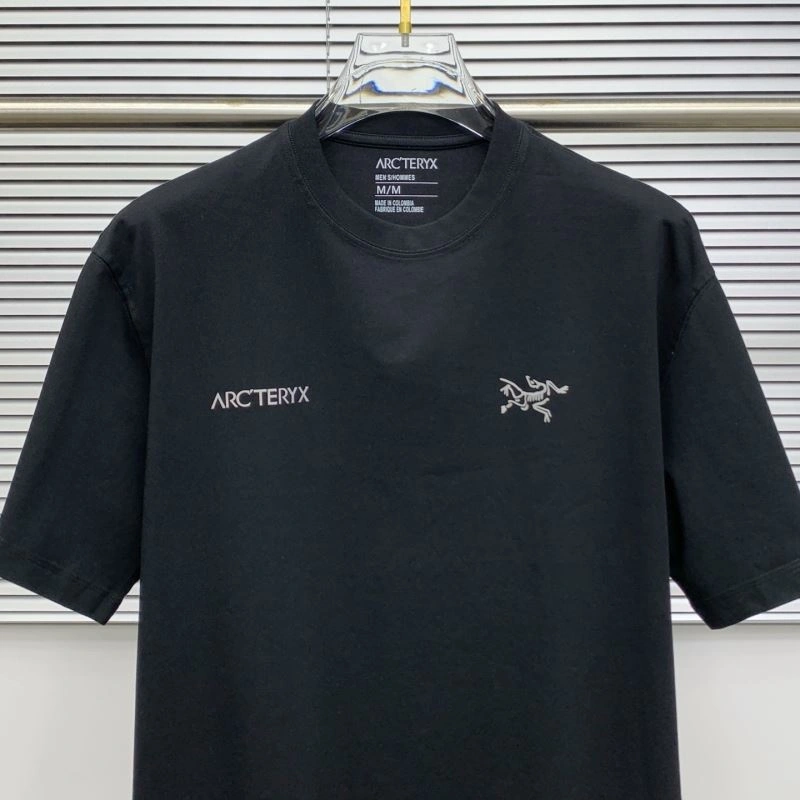 Legit Arcteryx T-Shirts