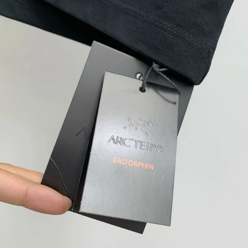 Legit Arcteryx T-Shirts