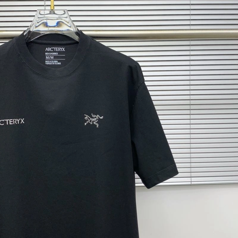Legit Arcteryx T-Shirts