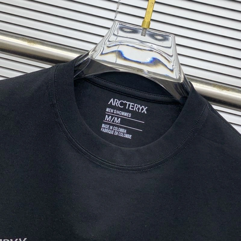 Legit Arcteryx T-Shirts