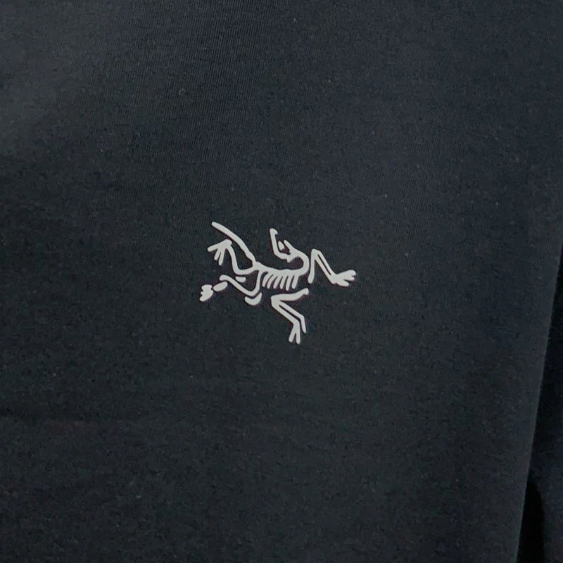 Legit Arcteryx T-Shirts